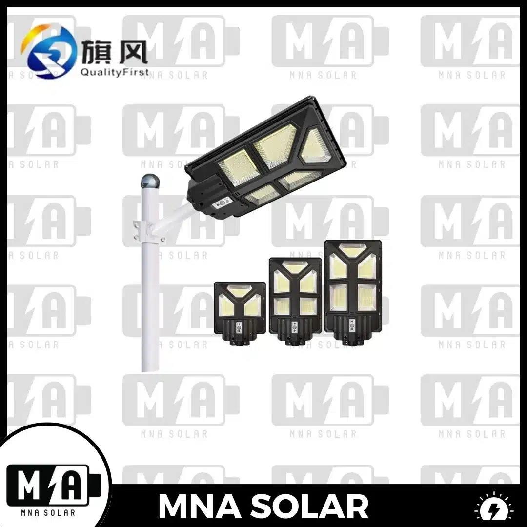 Shop | MNA Solar